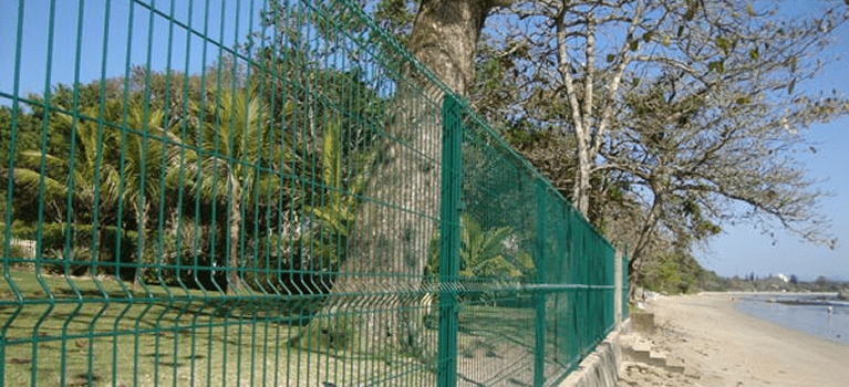 Belgo Durafor® – Belgo Cercas